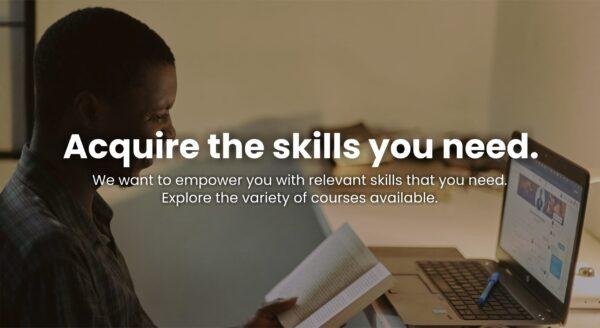 Home - FunIQSkills Academy